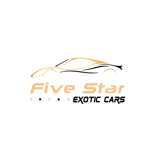 Home - Five Star Exotic Cars